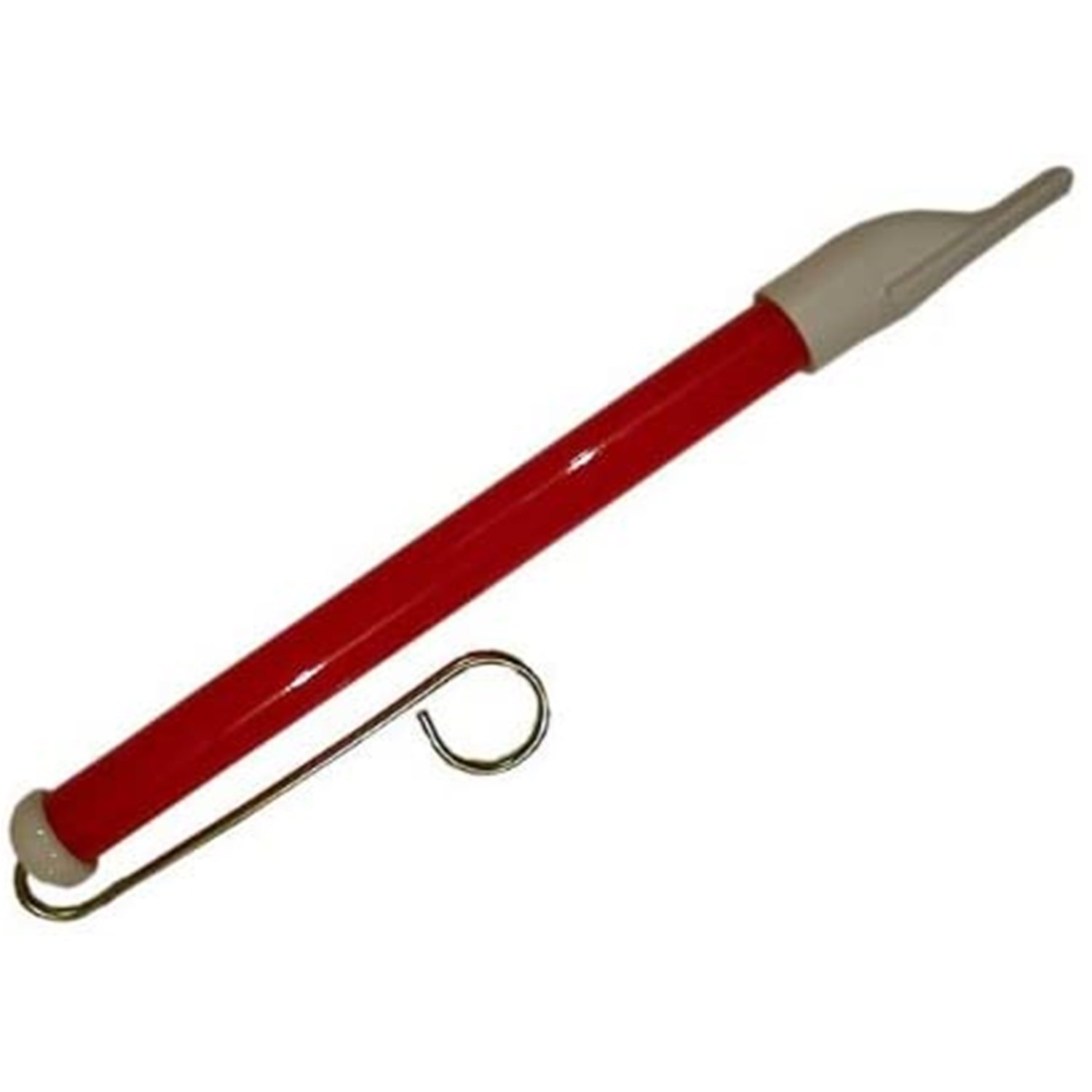 Instrumental Music - Toca 30C Slide Whistle