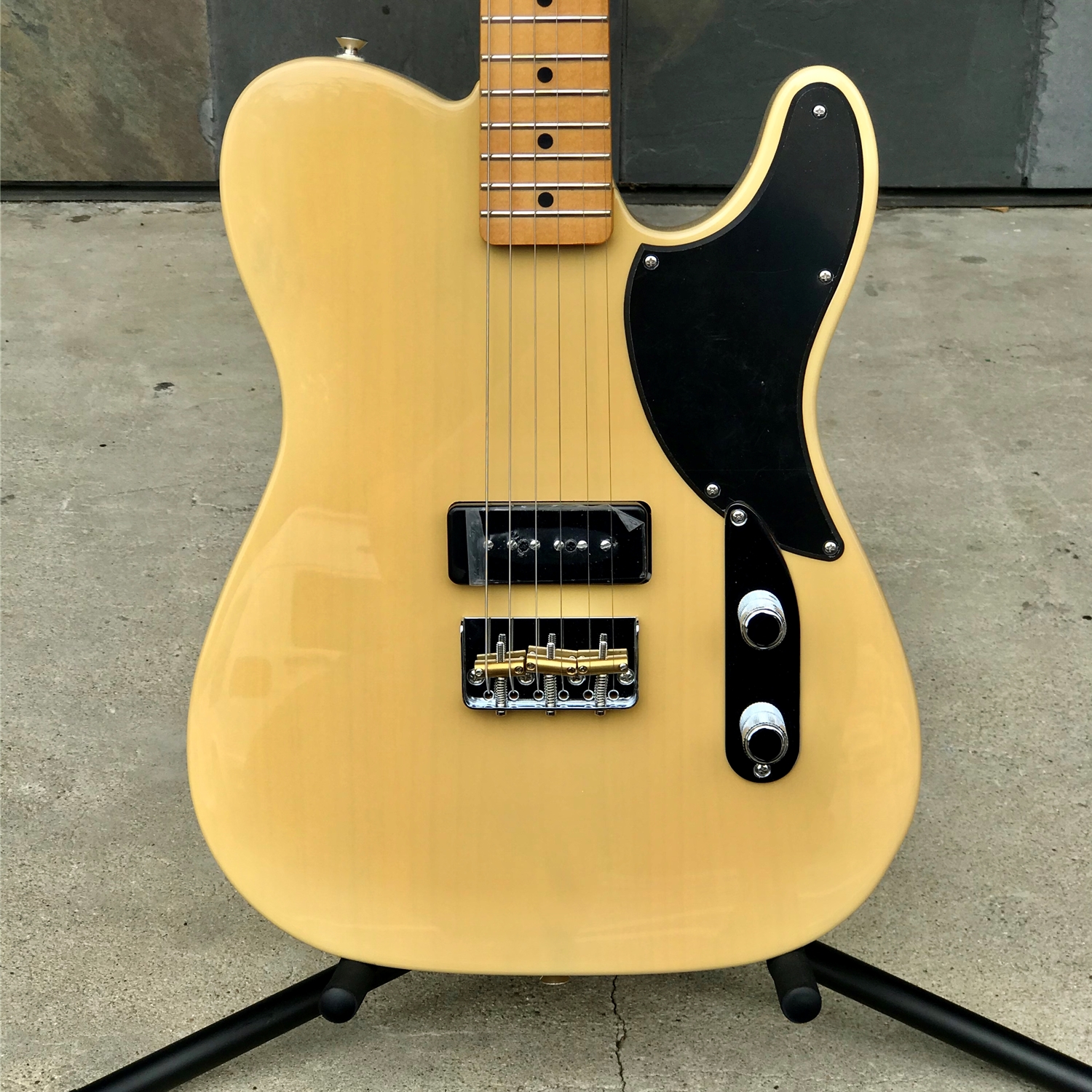 Telecaster Big Headstock | ppgbbe.intranet.biologia.ufrj.br